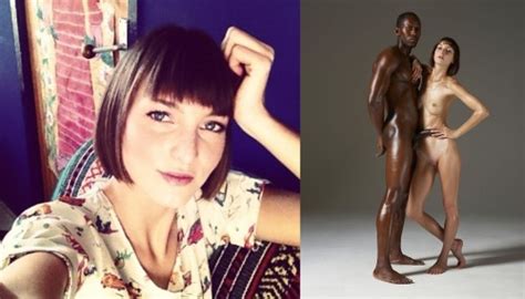 María Florencia Onori also know as Flora Porn Photo Pics