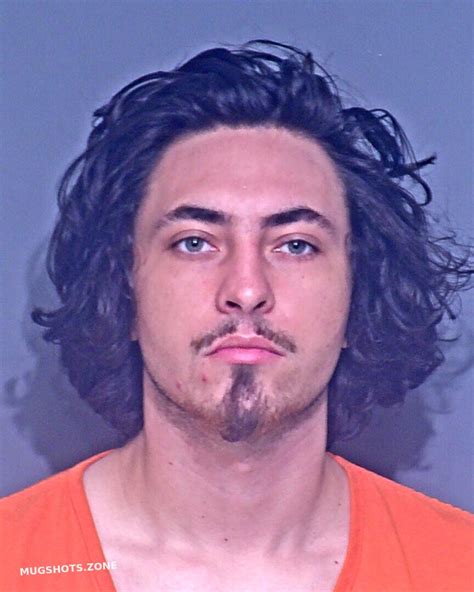 Johnson Noah Hunter 04252023 Baldwin County Mugshots Zone