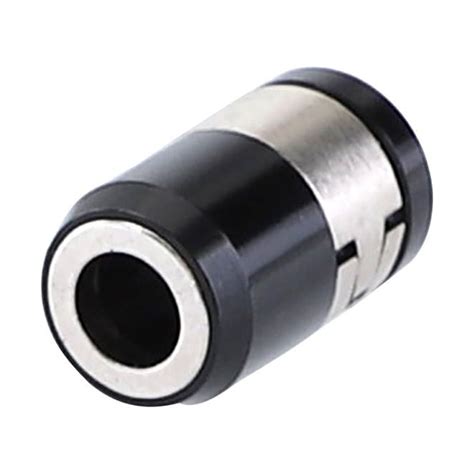 Flexible Extension 54 Combination Screwdriver And Small Cordless Ts4 Cordless Precision