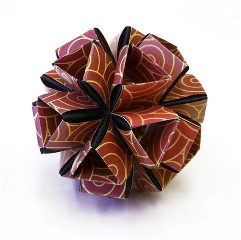 Weekly Docs Issue 228 Md At Master · Ruanyf Weekly · Github