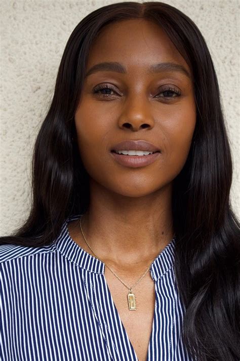 Lydia Ramushu Sevenpointfive