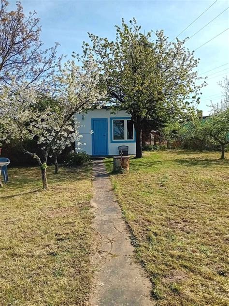 Działka Stargard ul Grudziądzka bez pośrednika 459 m2