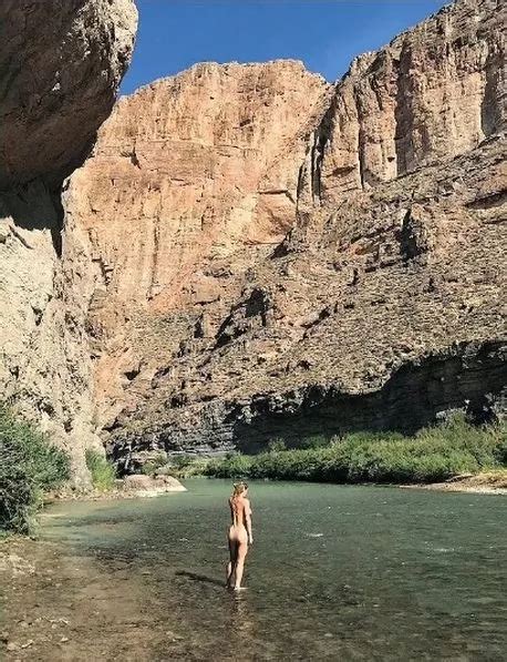 Kesha Strips Naked To Celebrate Her Freedom From Her Former Producer And Alleged Rapist The