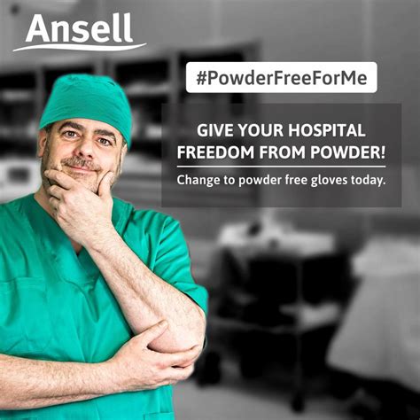 Anuj Chaudhary Posted On Linkedin