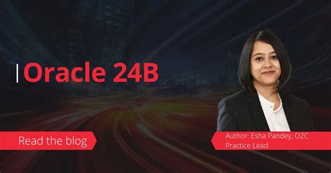 Empowering Enterprises Oracles Expansion Of Generative Ai Capabilities In Fusion Cloud