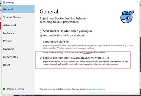 Phpstorm 配置xdebugdocker容器phpstorm 如何配置 Docker Xdebug Csdn博客