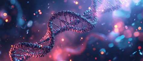 新加坡国立大学张阳团队开发第二代 Rna 结构预测算法，多项基准测试超越 Sota 超神经hyperai Segmentfault 思否