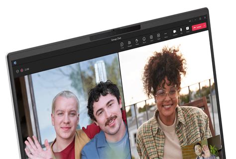 Hp Omnibook 5 Ai Laptops 2 In 1s And Ai Pcs Hp® Official Site