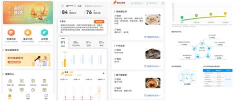 北京青年报