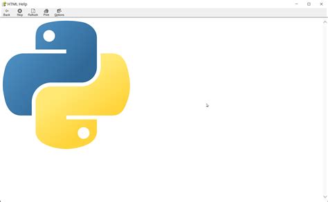 We Cannot Connect To The Extension Marketplace No Proxy · Issue