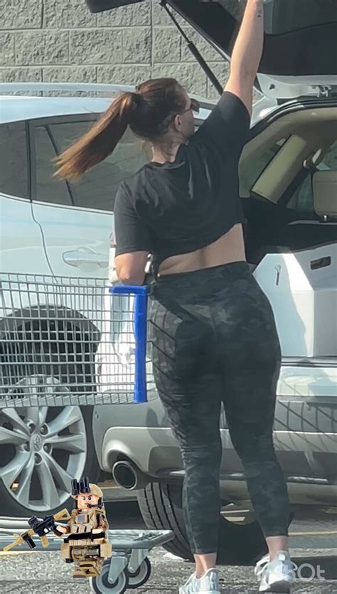 Locos 🍑 Juicy Pawg 🍑 Spandex Leggings And Yoga Pants Forum