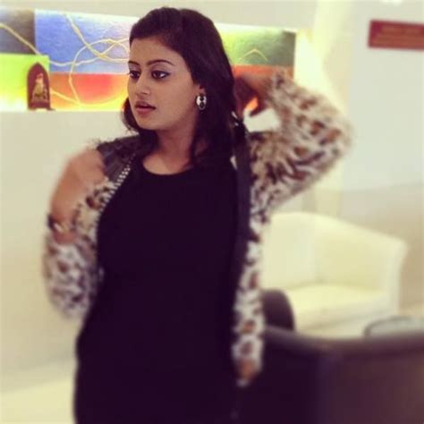 Ansiba Hassan Latest Stills Veethi