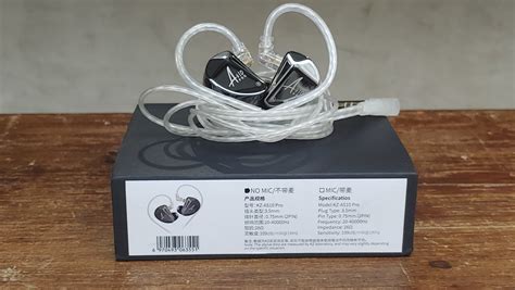 KZ AS10 Pro | Headphone Reviews and Discussion - Head-Fi.org
