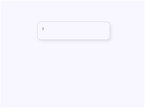 Langgraph Langchain 框架