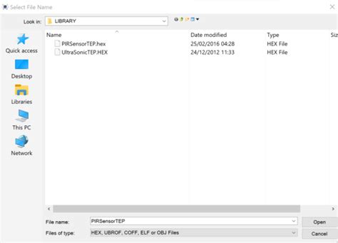 Home Automation Simulation Using Arduino Proteus Smartech