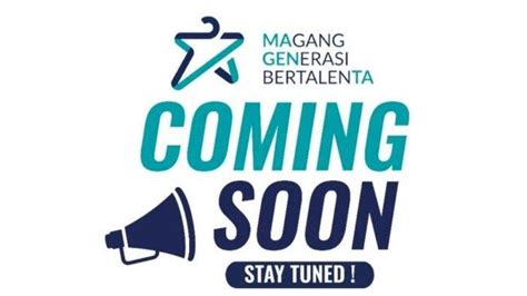 Kabar Gembira Dibuka Lowongan Kerja Magang Di BUMN Untuk Lulusan SMA