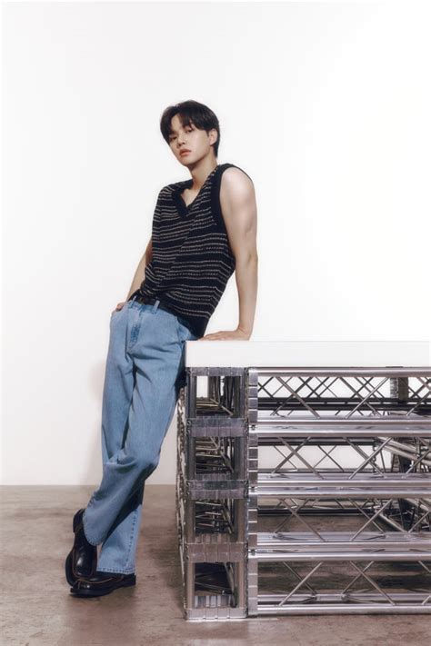 송강 성난 팔뚝 텐아시아