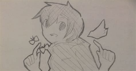 カゲロウプロジェクト カゲプロづめ3 基風のマンガ キド カノ Pixiv