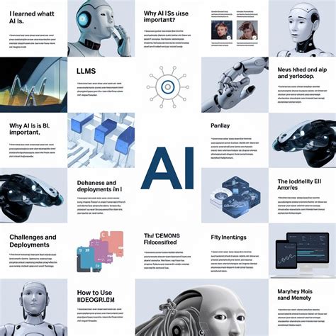 Prachi Raut On Linkedin Ai Machinelearning Generativeai