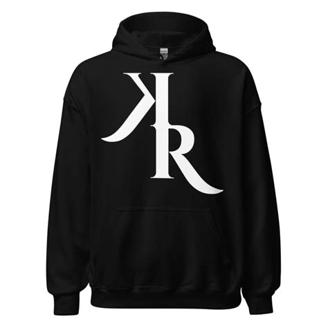 Kr Worldwide Forged Under Pressure