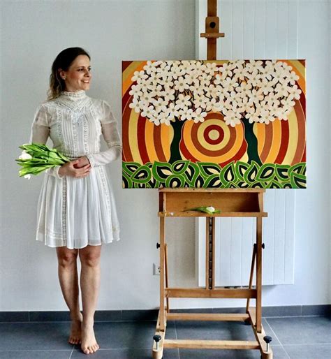 Mark Exley Posted On Linkedin