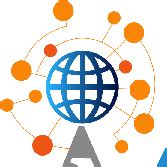 Ausf Software Architecture Free Gc