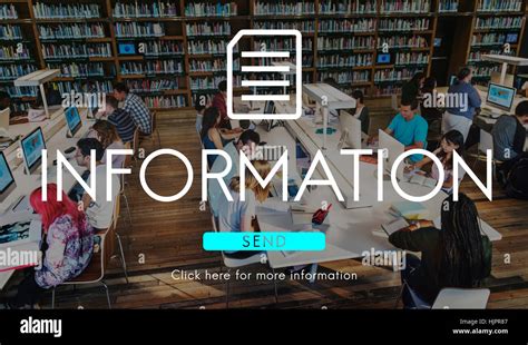 Big Data Storage Memory Cloud Database Digital Concept Stock Photo Alamy