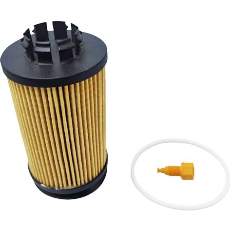 Mitsubishi Ml239124 Cross Reference Fuel Filters