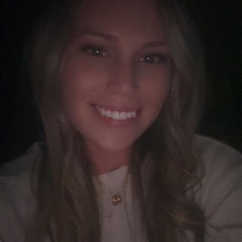 Whitney Whitehurst
