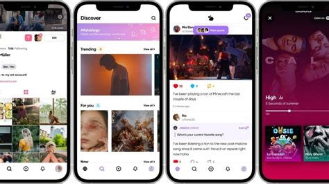 Hive Social Nedir Nasıl Kullanılır Tamindir