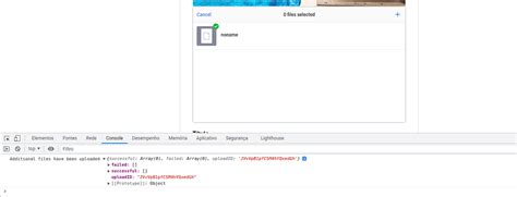 Uppy Get Initialize With Uploaded Files Uppy Transloadit Community