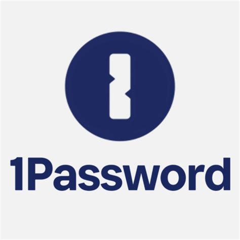 1password Vs Proton Pass Best Password Manager In 2025 1password Vs Proton Pass Best Password Manager In 2025