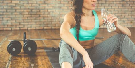 Why Exercise Leads To Better Sex Porn For Women Dusk Why Exercise Leads To Better Sex Porn For Women Dusk