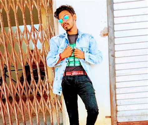 Himanchal Bhatt On Linkedin Himanchal Linkdin