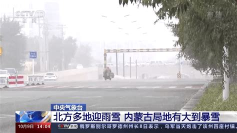什么叫做小农意识的劣根性什么是小农意识举例说明 爱豆网