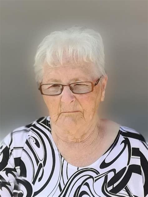 Lucienne Morren Harry Permentier Aarschotsesteenweg