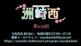 人気の「電気アンマ」動画 73本 ニコニコ動画