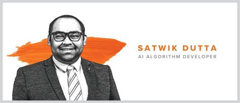 Satwik Dutta Satwik Dutta 16 Comments