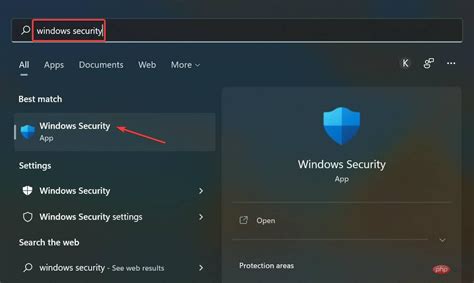 Fix The Driver Cannot Be Loaded On This Device In Windows 11 Common