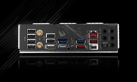 Gigabyte Outlet B550 AORUS PRO AC Płyty główne Socket AM4 Sklep