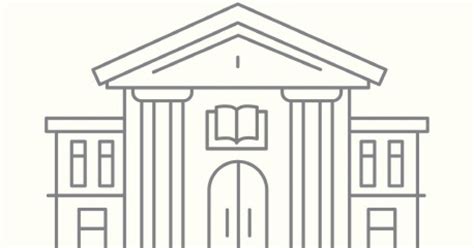 6000년 지식의 시간을 걷는 도서관 지식문화사 화제의 책