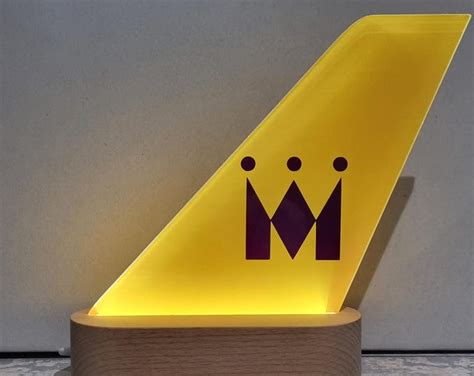 Aero Mini Boeing 707 Pan American Airlines 1 239 Scale Diecast Model Plane Etsy