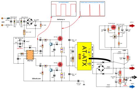 Breadboard Güç Kaynağı Regülatör Kartı Bölüm 2 Elektronik Devreler Projeler