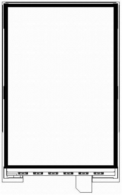 Backlight And Display Device Eureka Patsnap