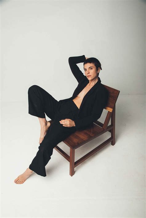 janaina s cosmos model management