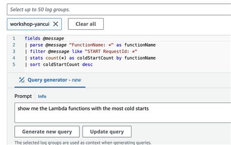 Venkata Sai Pavan Gandham On Linkedin Really Cool 😎 Feature For