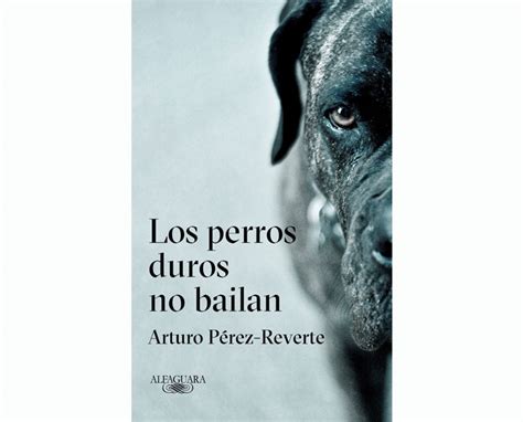 Mediterranean Natural Libros Recomendados Para Los Que Amamos A Los Perros