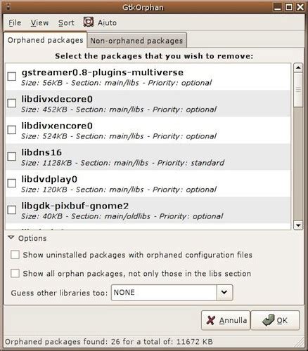 Best System Cleaning Software For Linux Tech Source