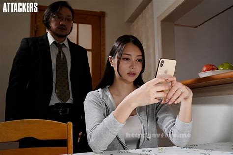 [adn 550] 妻のスマホを覗いたら、俺の同級生と不倫していた。 白峰ミウ High Quality Jav