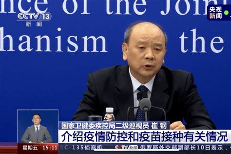 涉及你家孩子，两件事提醒家长！教育部
